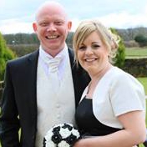 Stream Rachel Turpin 1 music | Listen to songs, albums, playlists for ...