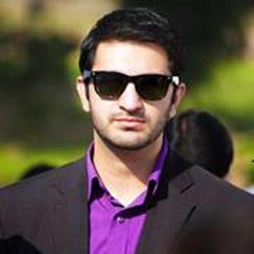 Stream Kiani Asad music | Listen to songs, albums, playlists for free ...