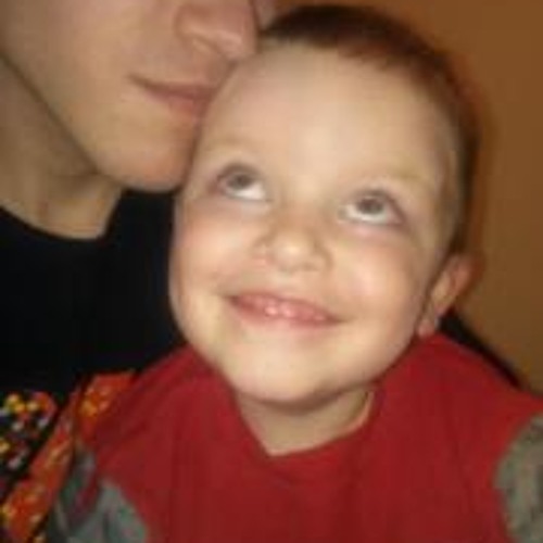 Stream Michael Loring music | Listen to songs, albums, playlists for ...