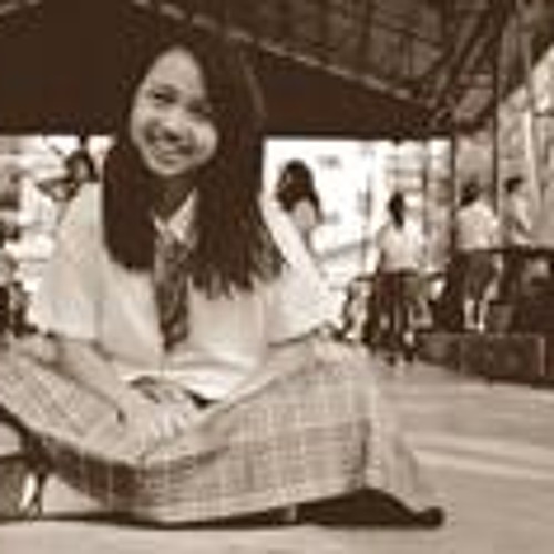 Stream Maxine Blanco 1 music | Listen to songs, albums, playlists for ...