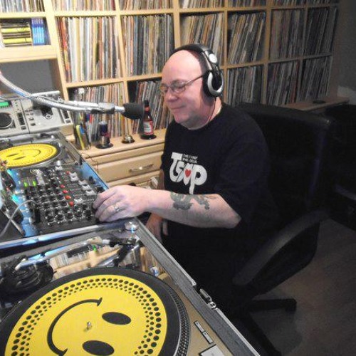 Stream DJ Rob James music | Listen to songs, albums, playlists for free ...