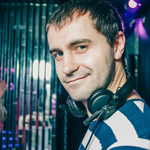 Stream dj-dnk music | Listen to songs, albums, playlists for free on ...