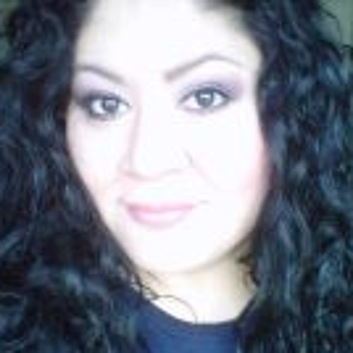 Stream Susan Valenzuela | Listen to suzeez mix 2 playlist online for ...