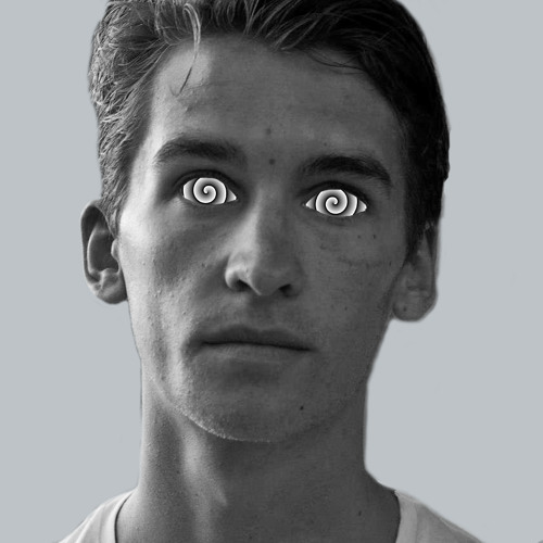 Stream The wisdom of Patrick Collister (Ft. Adam N, Dom, Kiefer & Ben ...