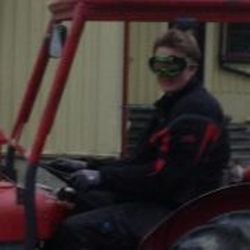 Stream Aleksander Eng music | Listen to songs, albums, playlists for ...