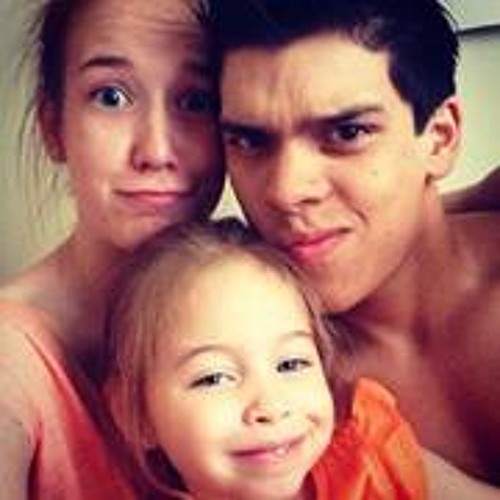 Stream Shawn Terry III music | Listen to songs, albums, playlists for ...