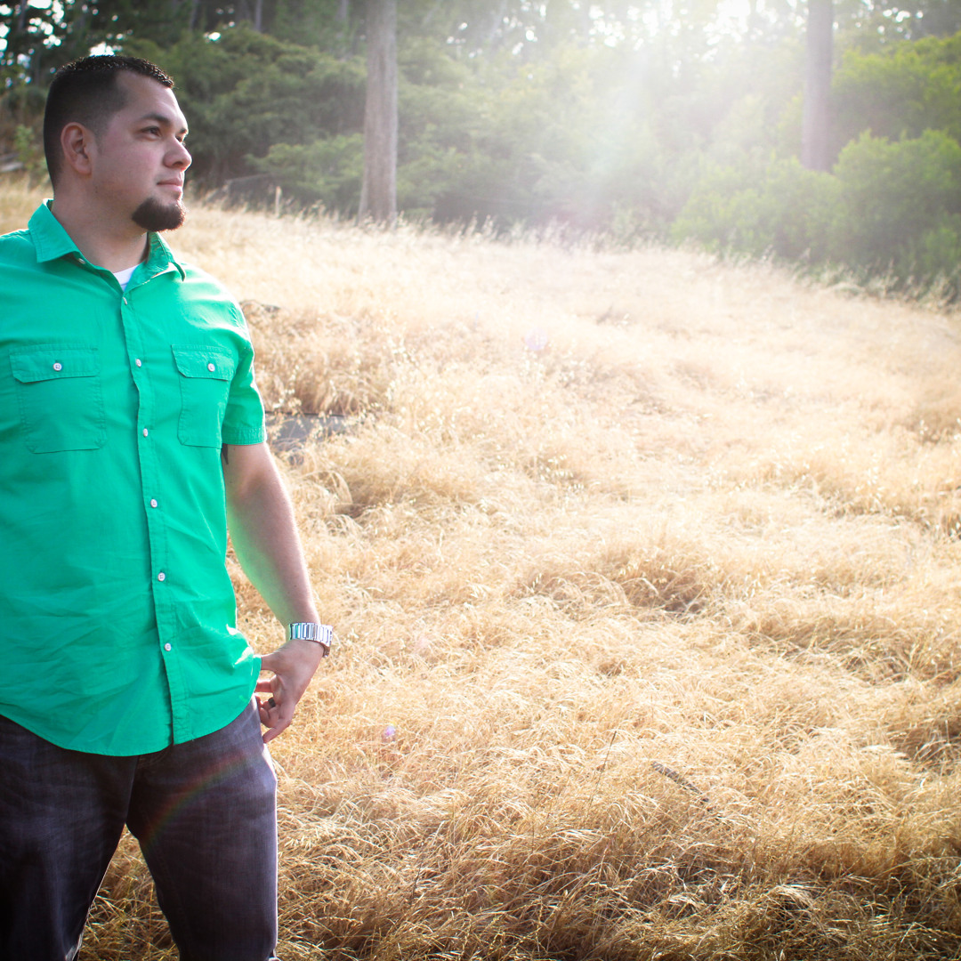 Stream DJSJ music | Listen to songs, albums, playlists for free on ...