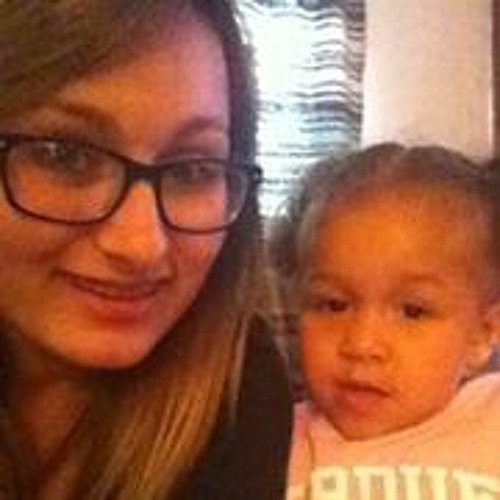 Stream Carlee Pfister music | Listen to songs, albums, playlists for ...