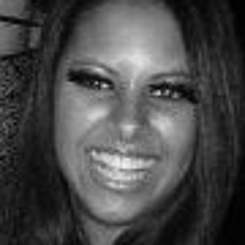 Stream Jennifer Acosta 3 music | Listen to songs, albums, playlists for ...