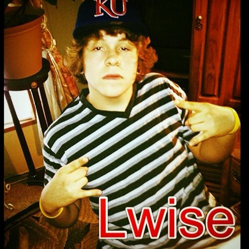 Stream Lwise(Logan Wise) music | Listen to songs, albums, playlists for free on SoundCloud