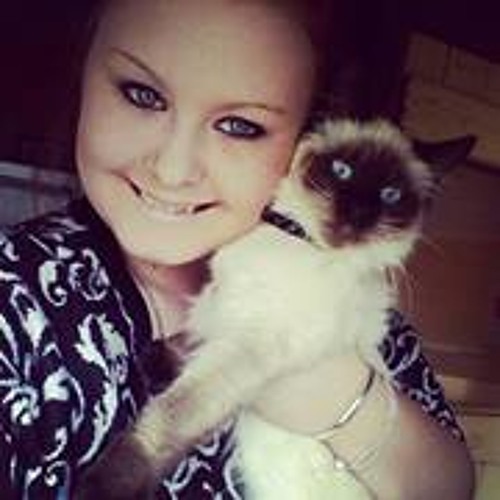 Stream Tamara Gillard music | Listen to songs, albums, playlists for ...