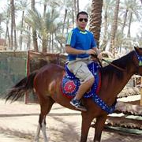 Stream Mody Medhat 1 music | Listen to songs, albums, playlists for free on SoundCloud