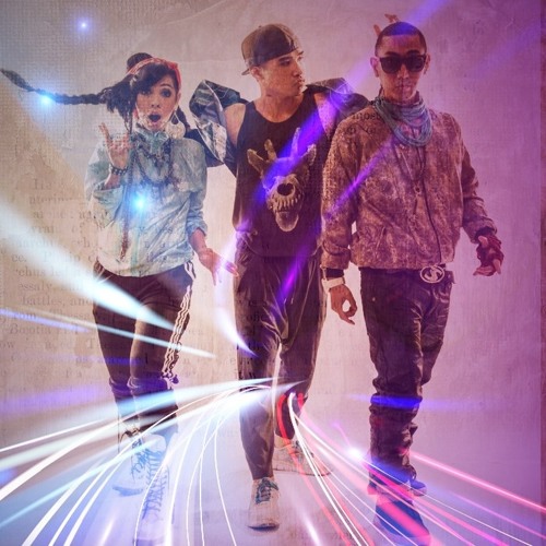 Stream Soul ID music | Listen to songs, albums, playlists for free on ...