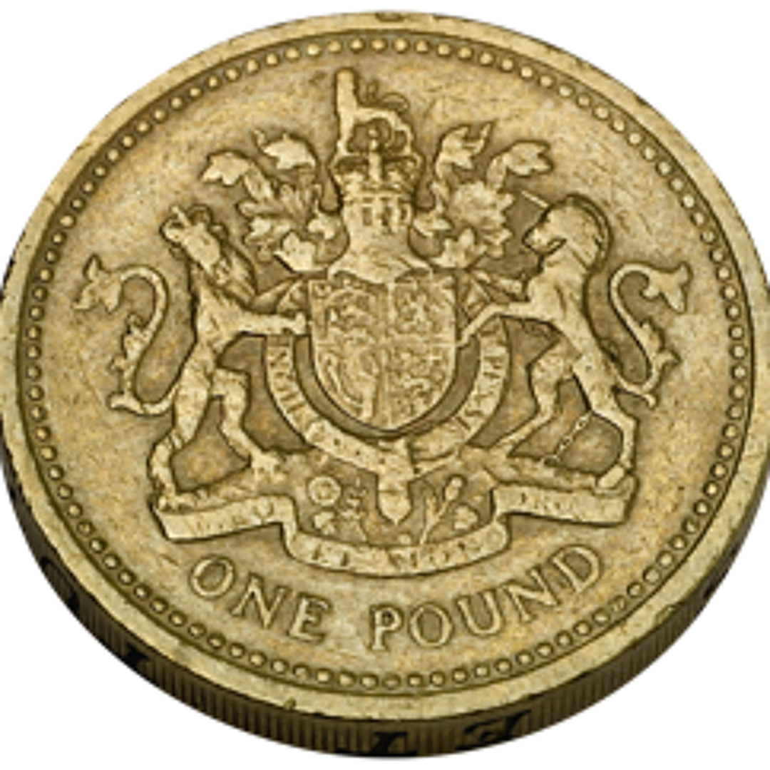 Stream ENERO 2026 EN VIVO by Jean Frank Rodriguez 1 | Listen online for ...