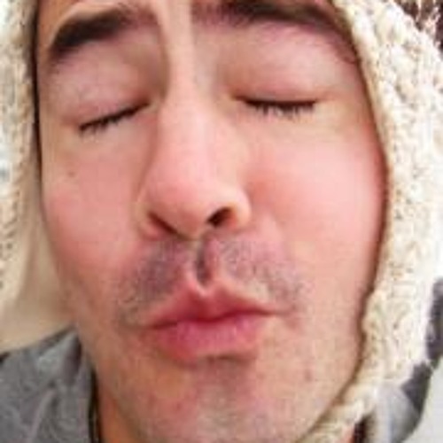 Stream Paul Mullarkey music | Listen to songs, albums, playlists for ...