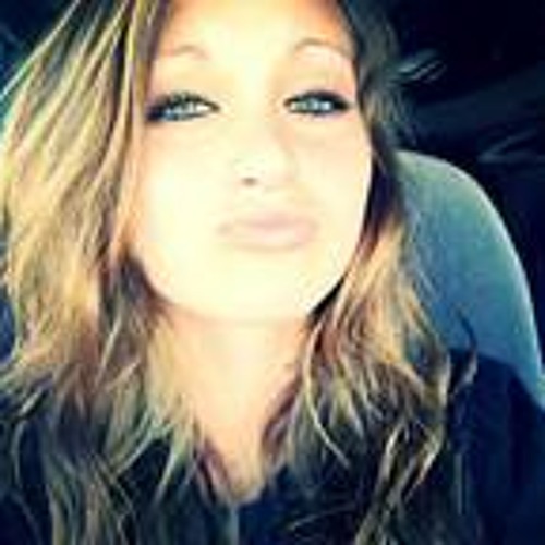 Stream Monica Marion Stover music | Listen to songs, albums, playlists ...