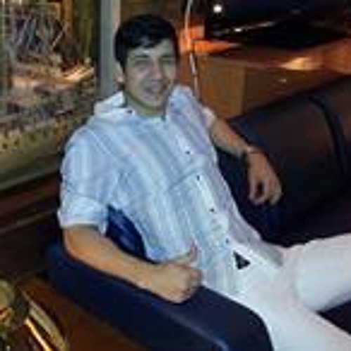 Stream Jesus Leonardo Marcano Z music | Listen to songs, albums ...