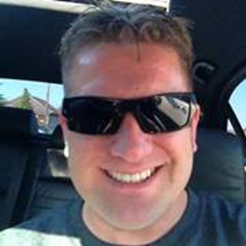 Stream Master Neil Burton music | Listen to songs, albums, playlists ...