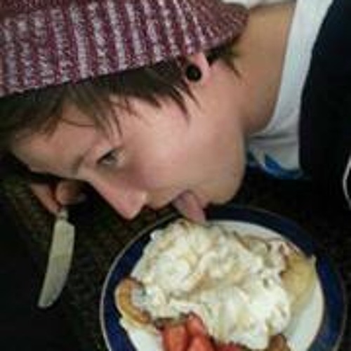 Stream James Gower 5 music | Listen to songs, albums, playlists for ...