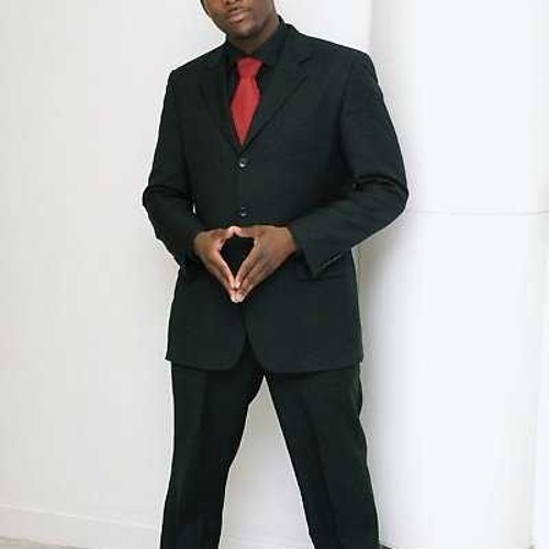 Stream RKARDZ music | Listen to songs, albums, playlists for free on ...