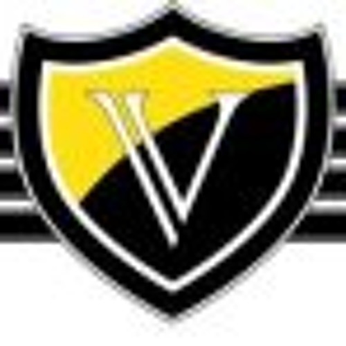 Stream Los Vengadores 1 Music Listen To Songs Albums Playlists For Free On Soundcloud