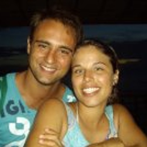 Stream Ivan Micallef music | Listen to songs, albums, playlists for ...