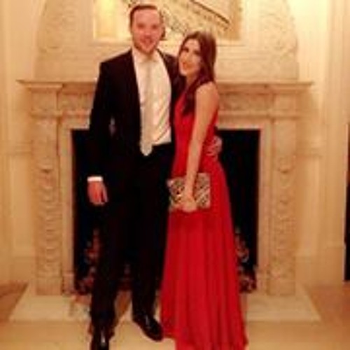 Stream Rosie Powers music | Listen to songs, albums, playlists for free ...