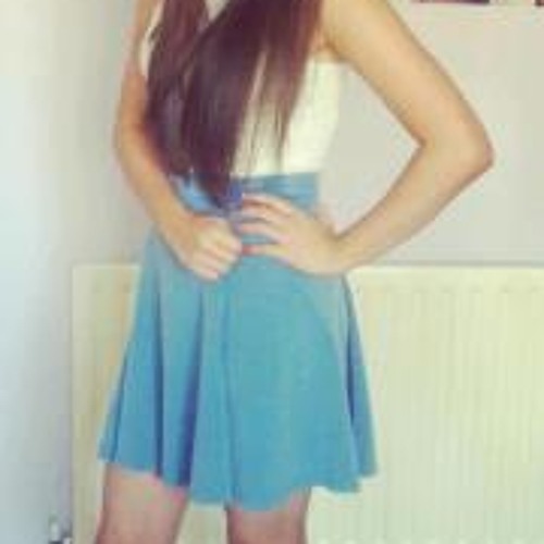 Stream beth_louise_xo music | Listen to songs, albums, playlists for ...