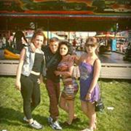 Stream Billy Mcknight 2 music | Listen to songs, albums, playlists for ...