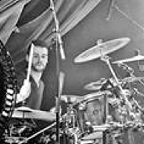 Stream Robin Tixier music | Listen to songs, albums, playlists for free ...