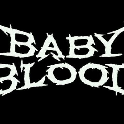Stream Baby Blood music | Listen to songs, albums, playlists for free ...