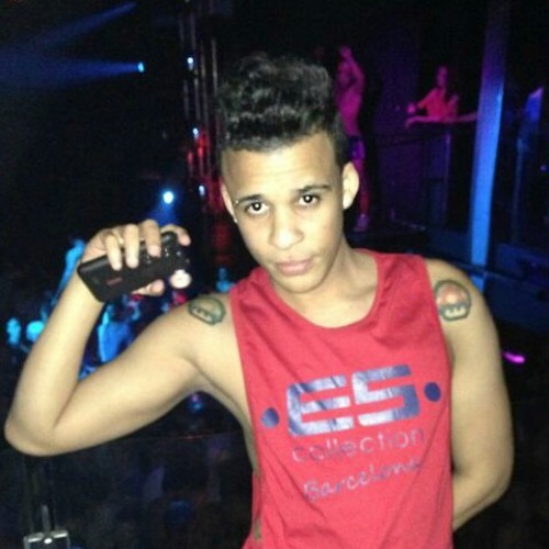 Stream danny ariel music | Listen to songs, albums, playlists for free ...