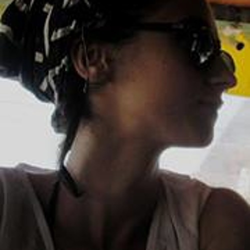 Stream Andra Bratu music | Listen to songs, albums, playlists for free ...