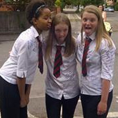 Stream Ellie Mayfield music | Listen to songs, albums, playlists for ...