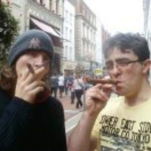 Stream Devon Gorman music | Listen to songs, albums, playlists for free ...