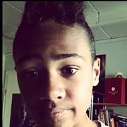 Stream Jason Sae music | Listen to songs, albums, playlists for free on ...