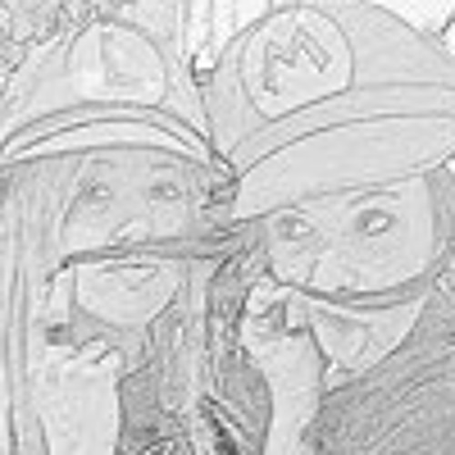 Stream Colleen Gorman music | Listen to songs, albums, playlists for ...