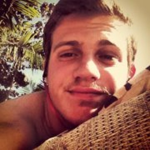 Stream Dan Strassburg music | Listen to songs, albums, playlists for ...