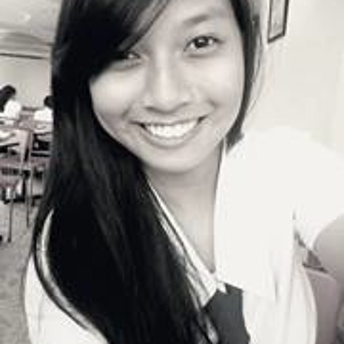 Stream Cheena Cañete music | Listen to songs, albums, playlists for ...