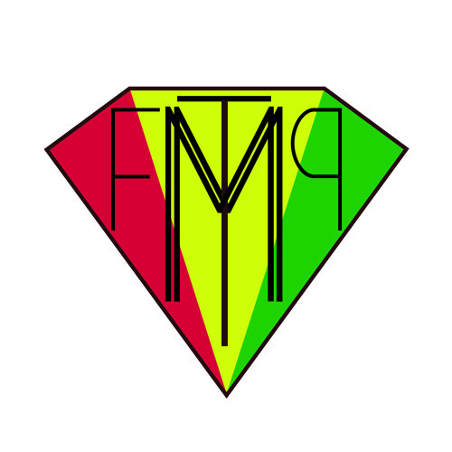Stream FMTP music | Listen to songs, albums, playlists for free on ...