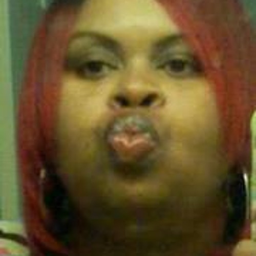 Stream Sonja Lovingme Forrest music | Listen to songs, albums ...