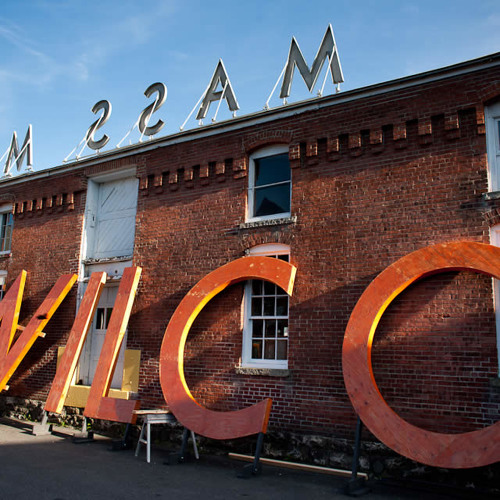 Stream doughacker music | Listen to songs, albums, playlists for free ...