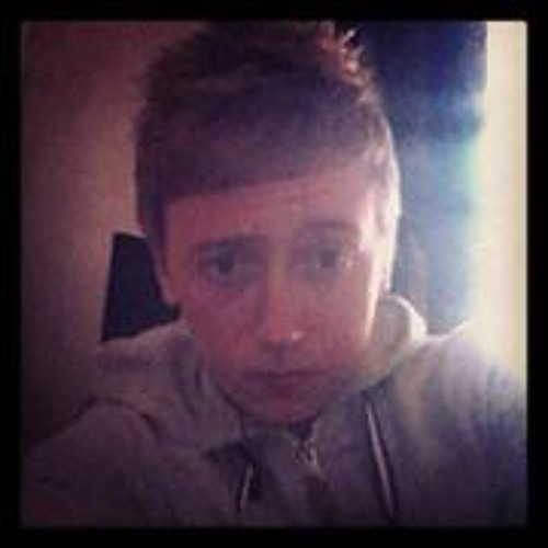 Stream Max Catling music | Listen to songs, albums, playlists for free ...