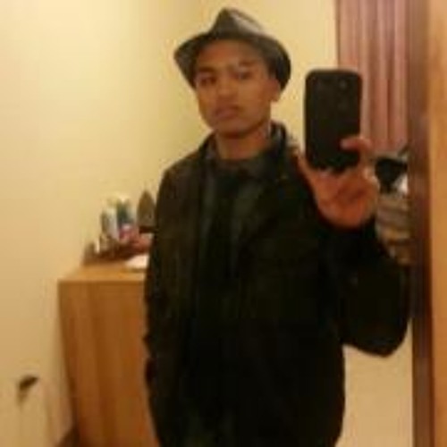 Stream John Monzon 1 music | Listen to songs, albums, playlists for ... Stream John Monzon 1 music | Listen to songs, albums, playlists for ...