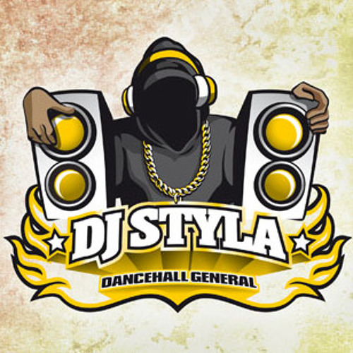 Stream DJ Styla music | Listen to songs, albums, playlists for free on ...