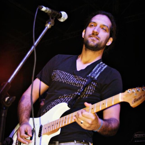 Stream Praias de itanhaem - Roberto Alexandre by Di Pascali | Listen ...