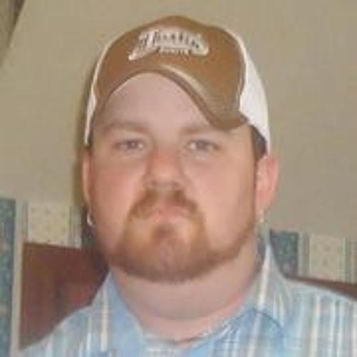 Stream Ricky Banner music | Listen to songs, albums, playlists for free ...