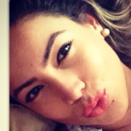 Stream isa-gomez music | Listen to songs, albums, playlists for free on ...