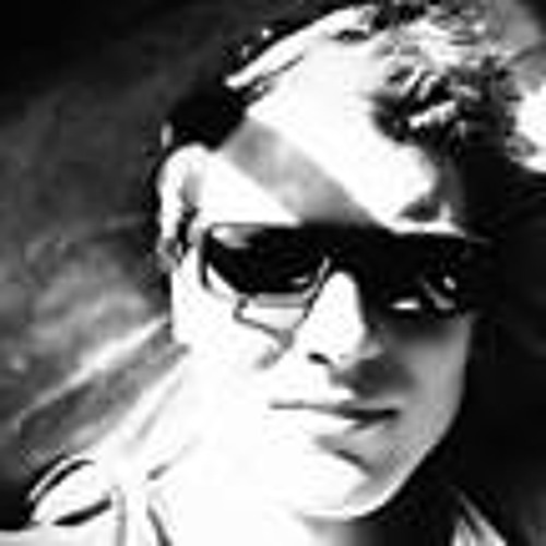 Stream Andrew Reid 14 music | Listen to songs, albums, playlists for ...