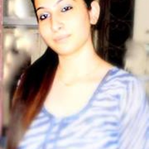 Stream Simran Kaur 27 music | Listen to songs, albums, playlists for ...